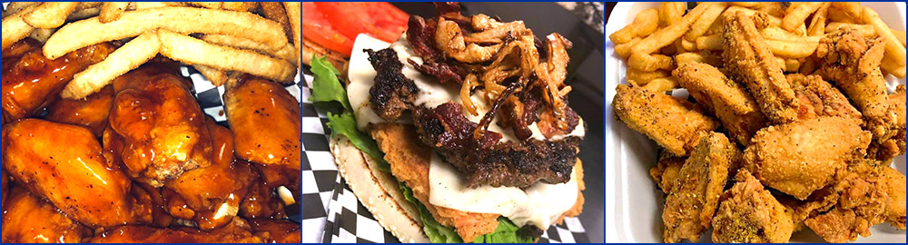 Smaxx - DOWNTOWN KANSAS CI, MO 64108 (Menu & Order Online)