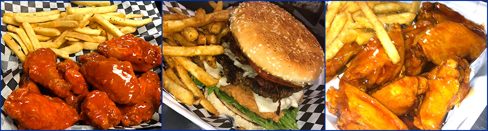 Smaxx - DOWNTOWN KANSAS CI, MO 64108 (Menu & Order Online)